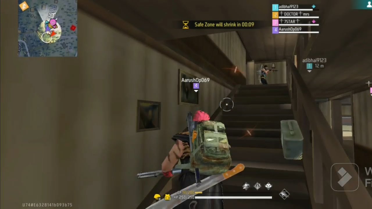 epic squad game play 💯🔥🔥 must watch till end - YouTube