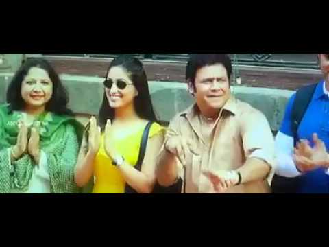 Kaabil Full movie HD