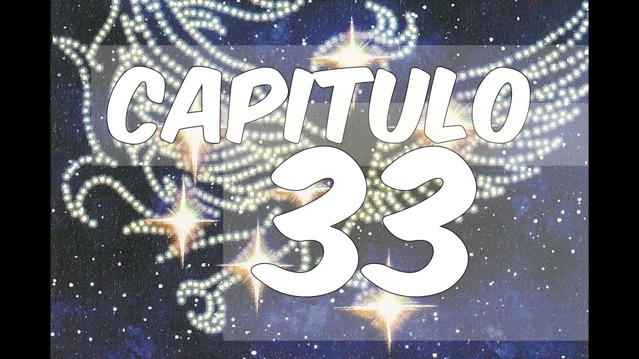 La Siguiente Dimension - Capitulo 33 - YouTube
