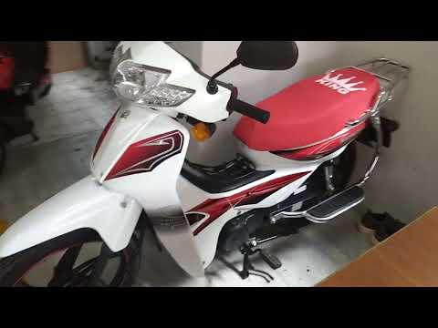 otomatik vites cup motor  💯