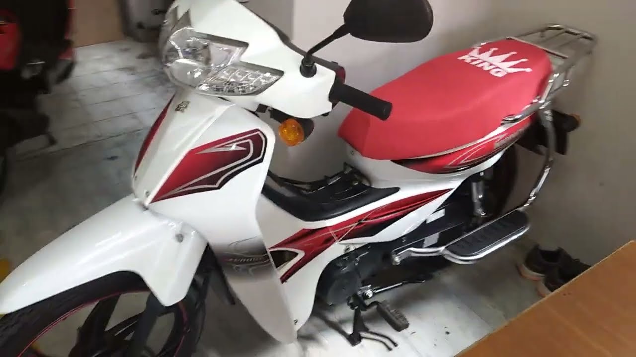 otomatik vites cup motor 💯 - YouTube