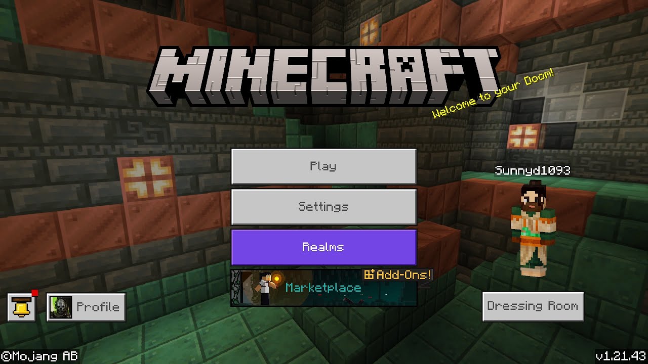 Please Watch! ♥ Minecraft Survival Stream - YouTube