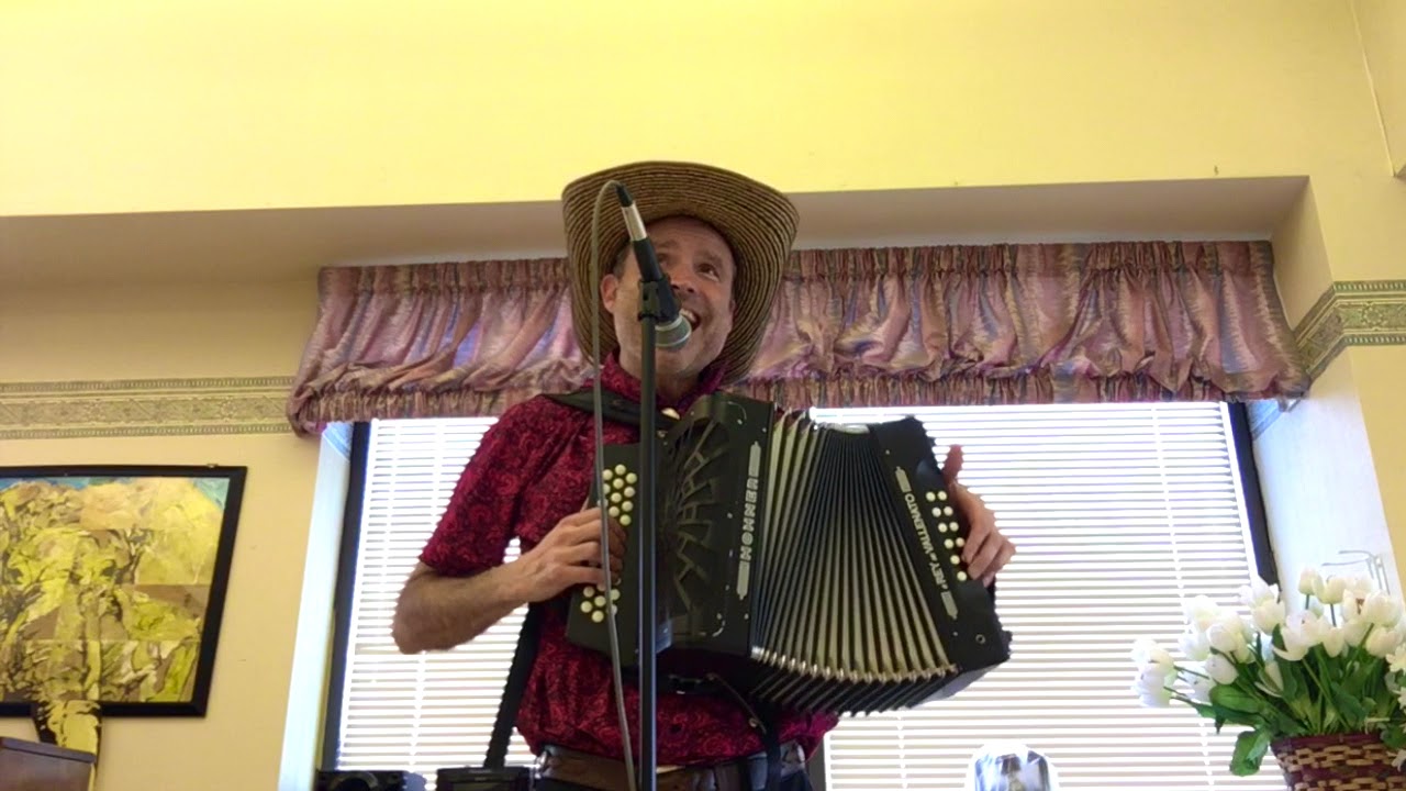 Peruvian Song - YouTube