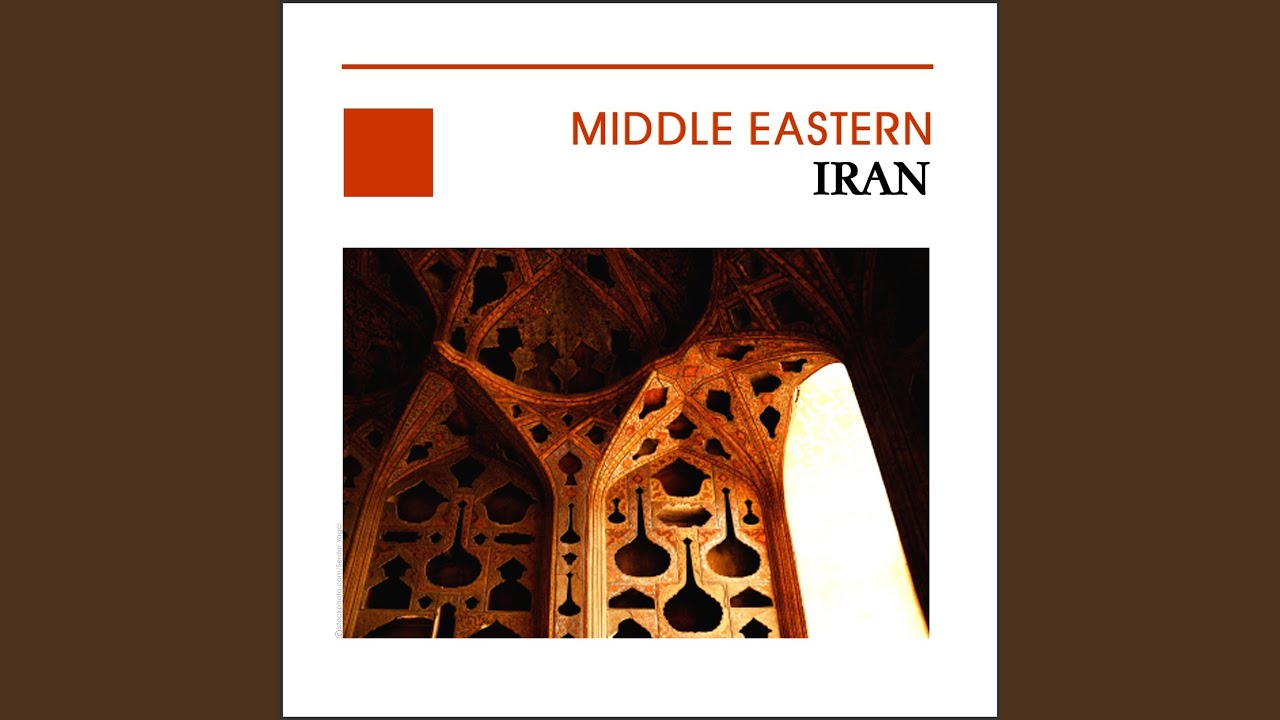 Hadji Baba - YouTube