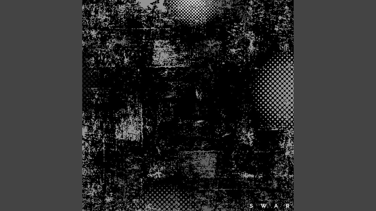 Vision Morph - YouTube