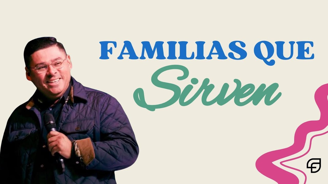 “Con Jesús en la Barca” Pastor Benjamin Chacon - YouTube