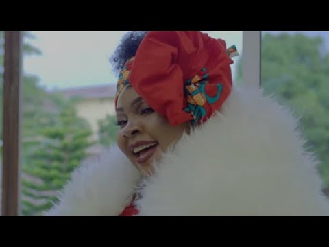 Saida_Karoli_Otuganja_Official_Video_Mp4 - YouTube Music