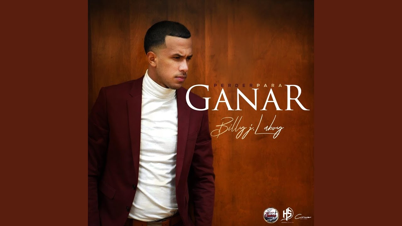 Dios y Yo (feat. Bryan Laboy) - YouTube