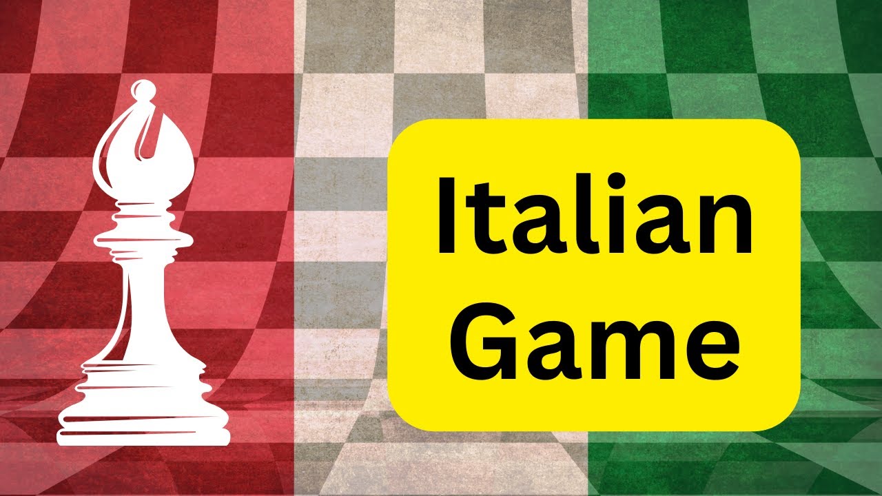 Italian Game Chess Openings For Beginners And Intermediate Players italian-game-chess-openings-for-beginners-and-intermediate-players