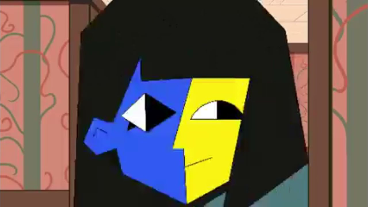 VOICE CLAIM RESERVE: Ena But it's only Happy Ena's Voice - YouTube