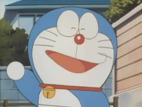 Doraemon Old Episodes in Hindi   S1 EP38 without Zoom Effect  Doraemon in Hindi 360p
