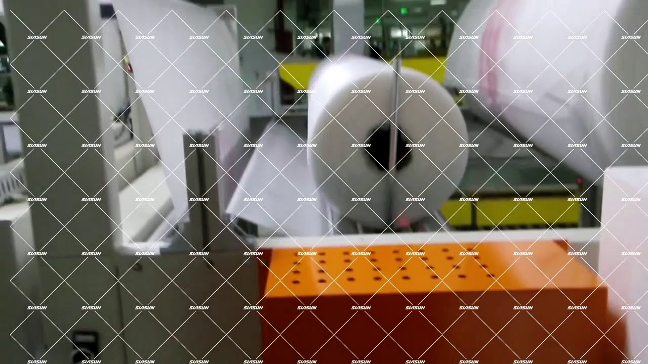 FPD Offline Handling HD 720p - YouTube