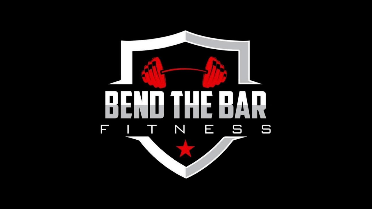 Bend the Bar Fitness - YouTube