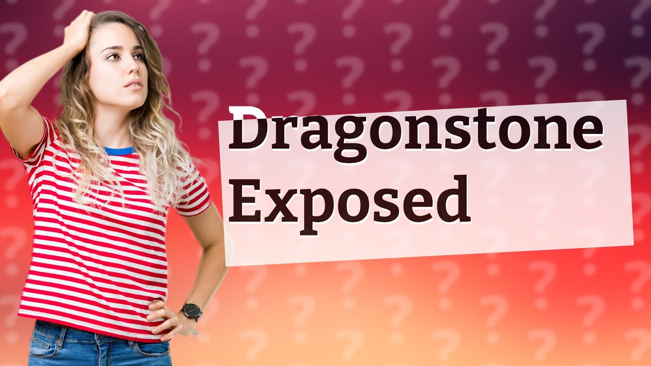 Where is Dragonstone in real-life? - YouTube