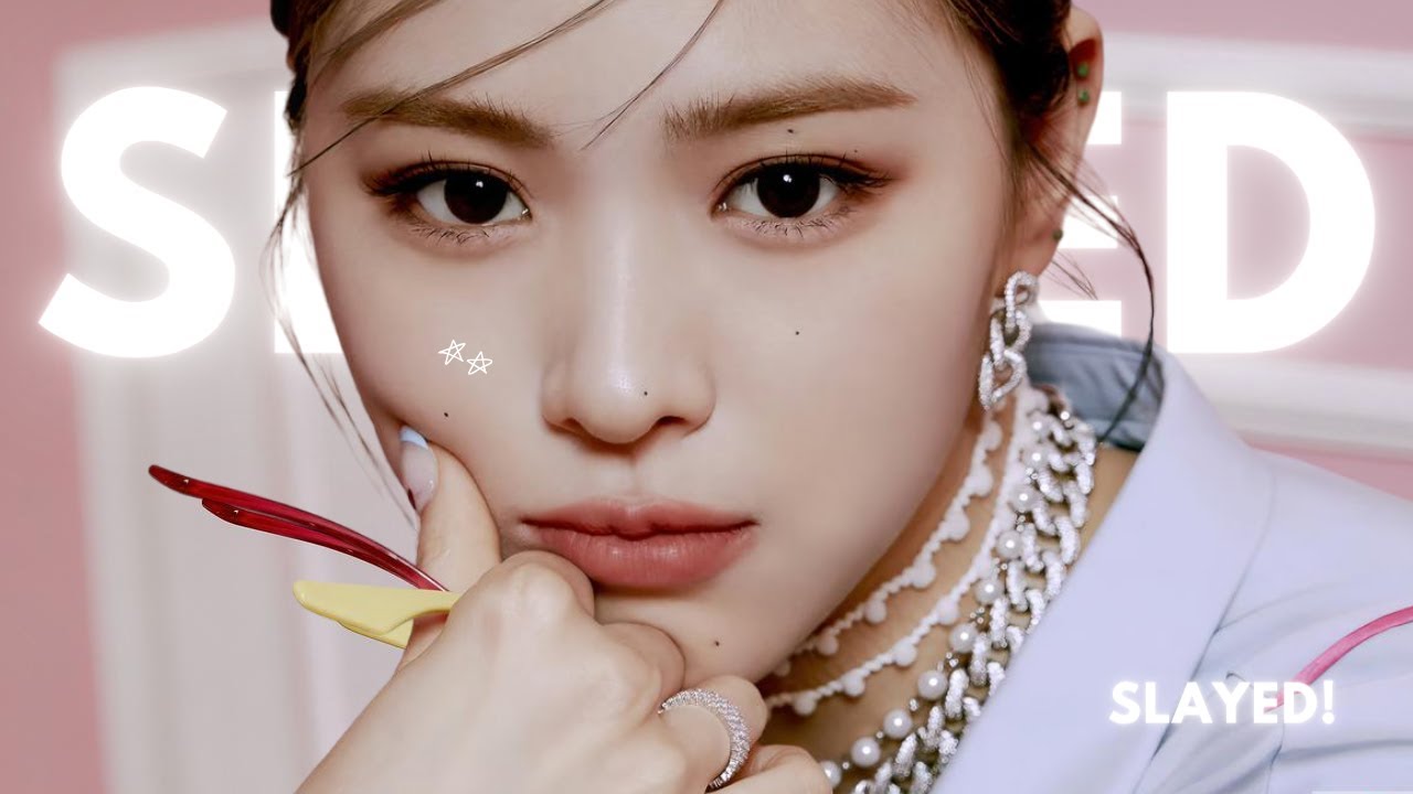 Most Slayed K Pop Breakdances Of All Time Youtube