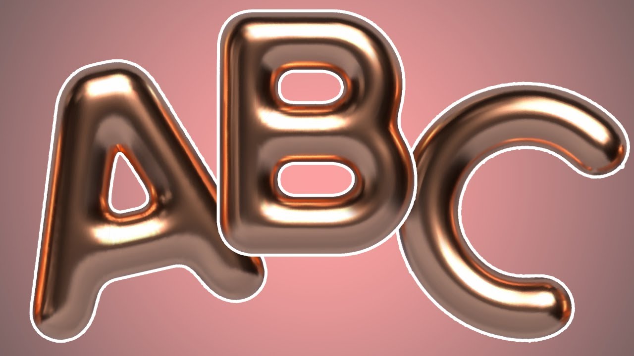 A To Z Song For Kids | A To Z Song | A to Z Kids Learning Video ...