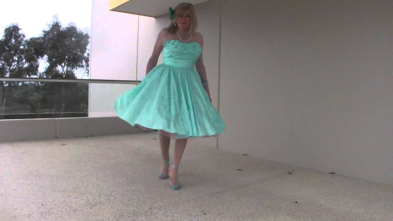 00373 - YouTube