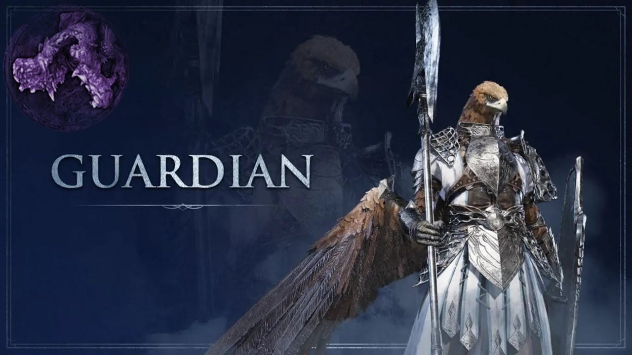 Elden Ring Nightreign (PS5) - Solo Everdark Sovereign Gaping Jaw with ...