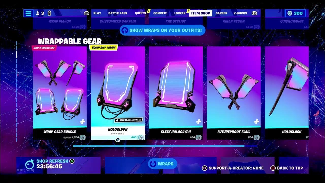 New Webshooters Youtube