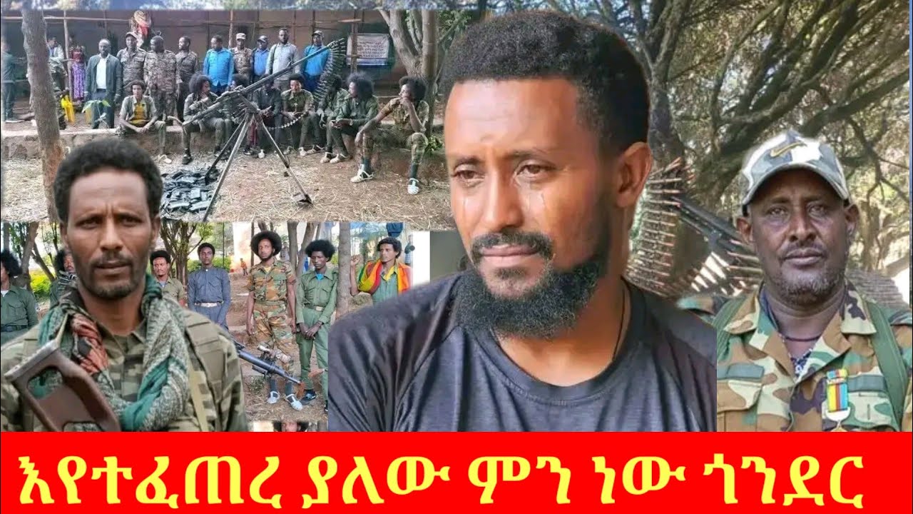 kolela DM tube is live! ወንድሞች እኳን ወደ ሰላም ቤት መጣቹህ🙏🙏🙏 - YouTube