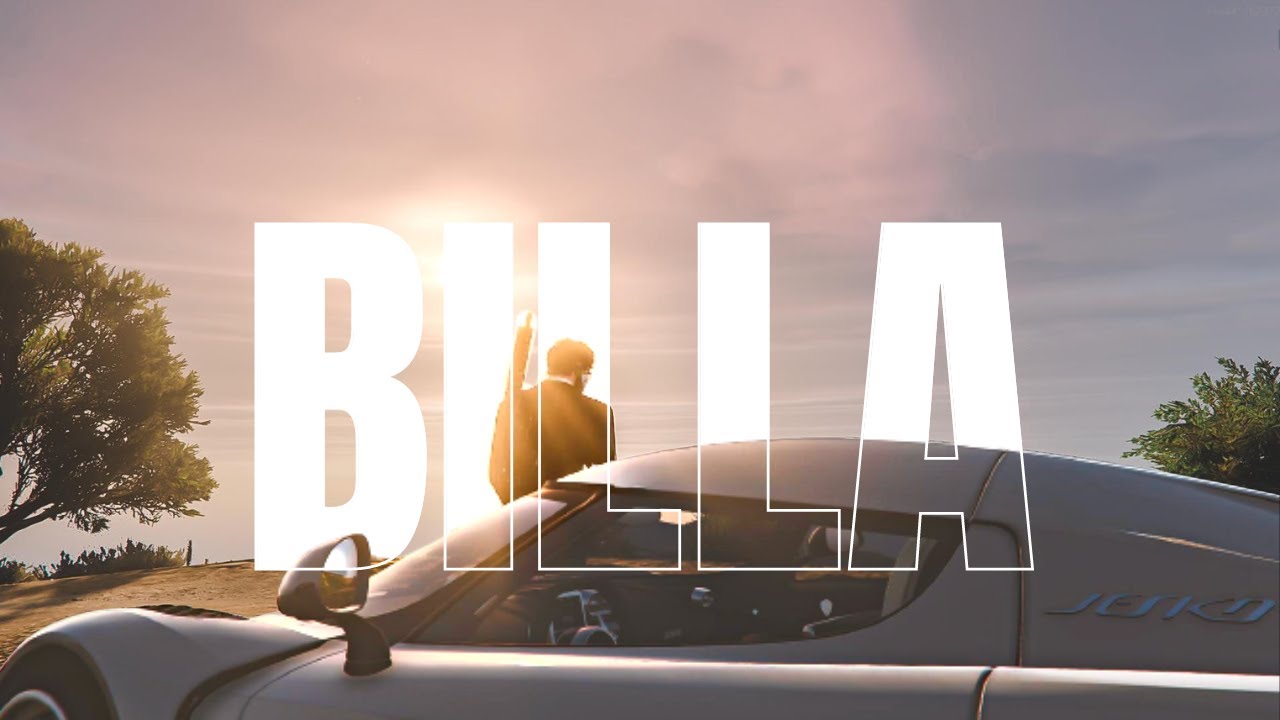 NO CLUE...! | BILLA HALWAI | GTA 5 RP | NO PIXEL INDIA - YouTube