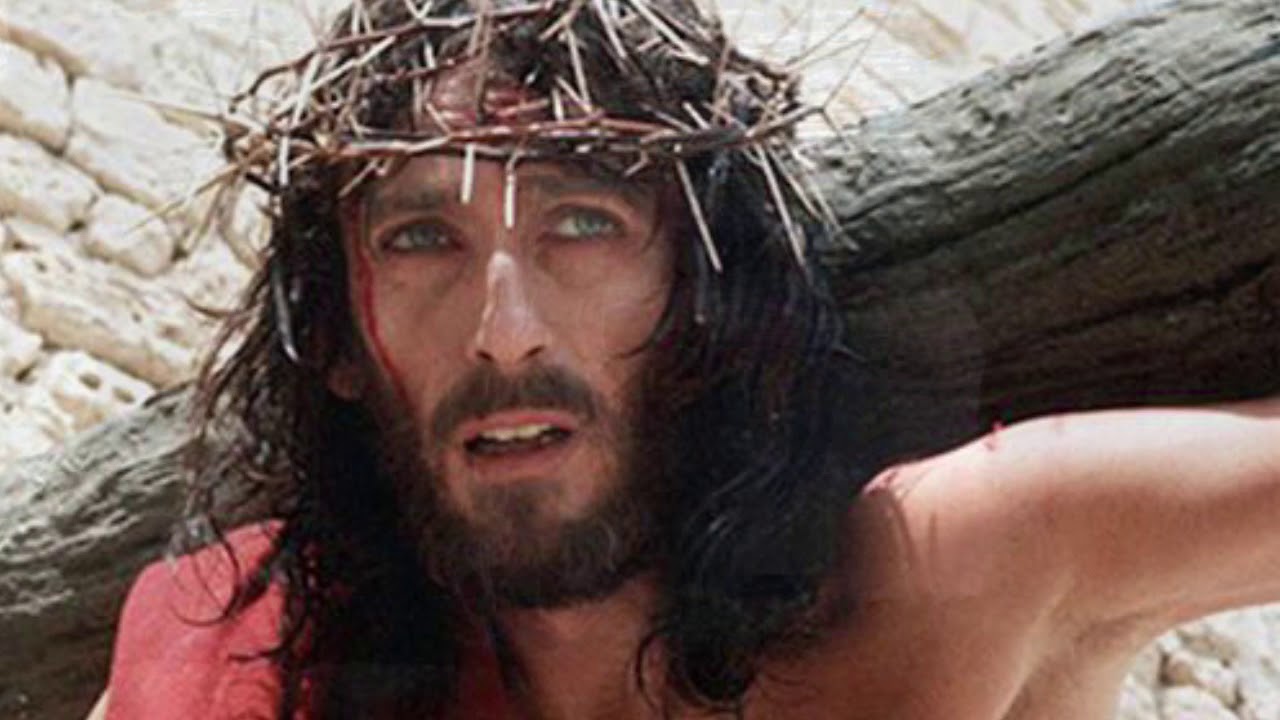JOHN 16 YouTube JOHN 16 YouTube
