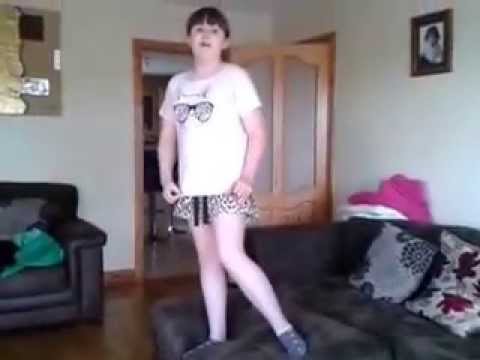 MAGIC REAL LIFE RESPAWN