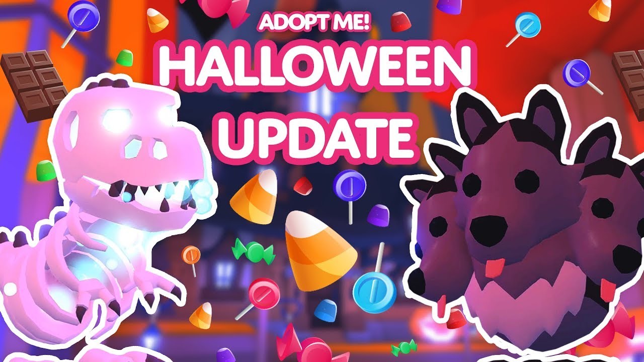 OMG I GOT NEON FLY AND RIDE DOG AND ALBINO BAT FOR GHOST BUNNY /Trading ...