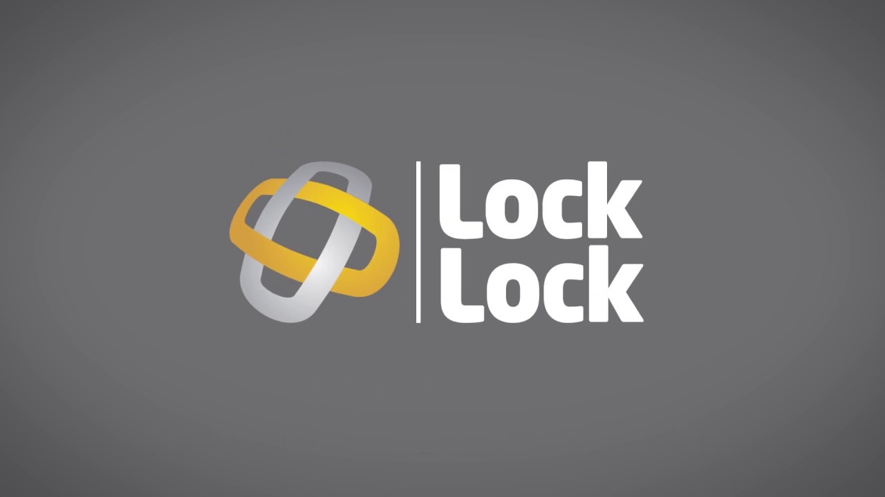 Solent Locksmiths - 24HR emergency locksmith in Southampton - YouTube