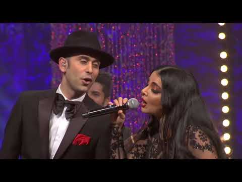 25Band BAVAR Official Live Version