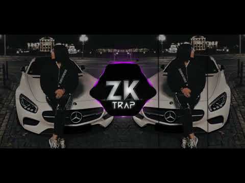 New_Arabic_Remix_Songs_2023___Song____Music_--_Bass_Boosted____Arabic_Song___Remix_Song___ZK_TRAP__|