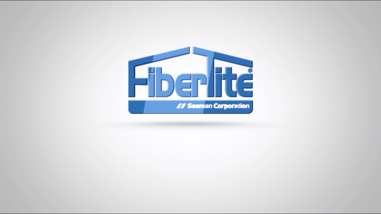 FiberTite KEE - YouTube
