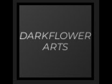 Wave Defense Overdrive: darkflower arts - YouTube