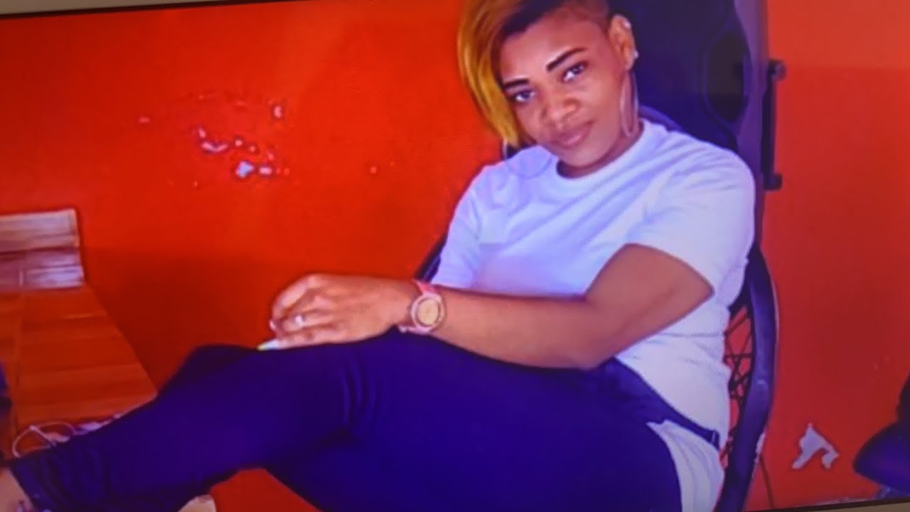 MICHELLE POTE YON BON NOUVEL POU NOU - YouTube