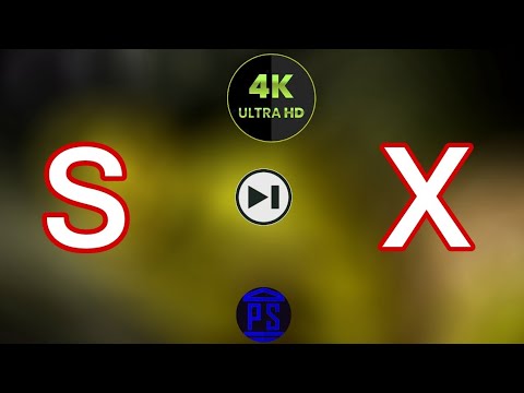 4K HDR Portrait Editing Nanny Pink Screen Cinematic LookCanon Photoshop Color Grading BP BackdropSDC