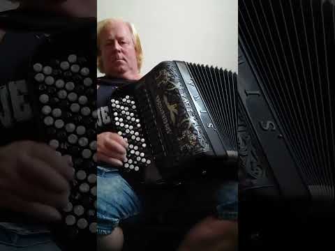Milanovo koko  Kasim L. (LJubisa P.)