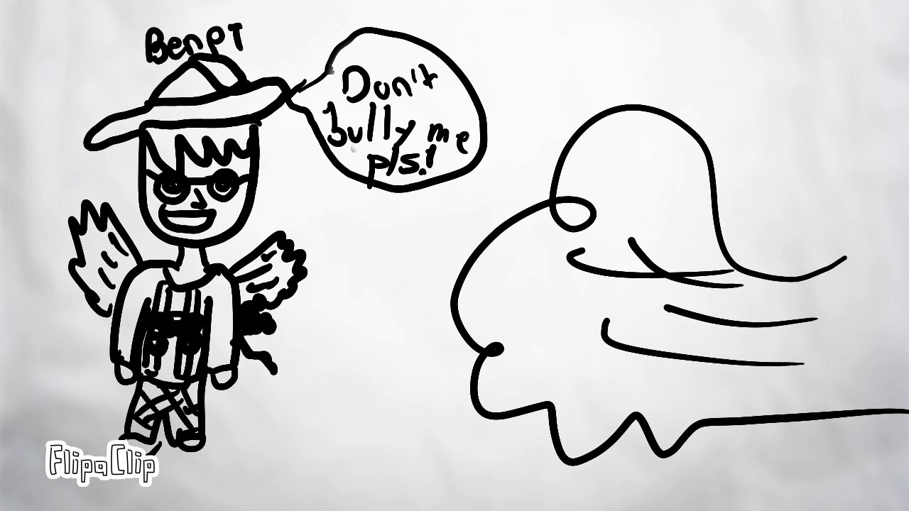 Story of my life. [Animated Cartoon] Ep.1 - YouTube