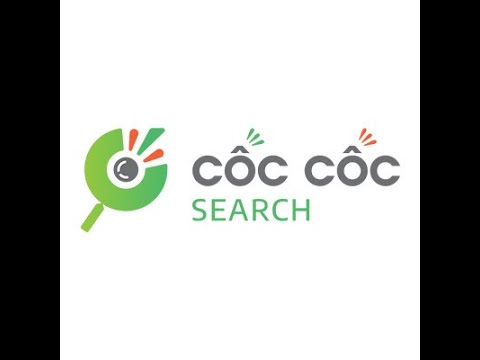 How to download videos online using Cốc Cốc browser