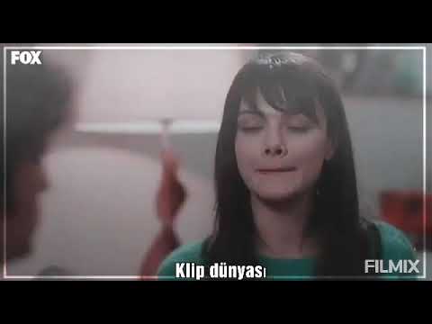 Ali ve Nazlı (Emir Can İğrek-Silahım Yok)