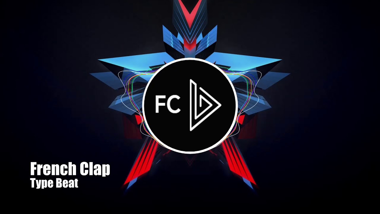 Wake Up - Hip Hop / Typebeat / Ambiant / Happy - French Clap - YouTube