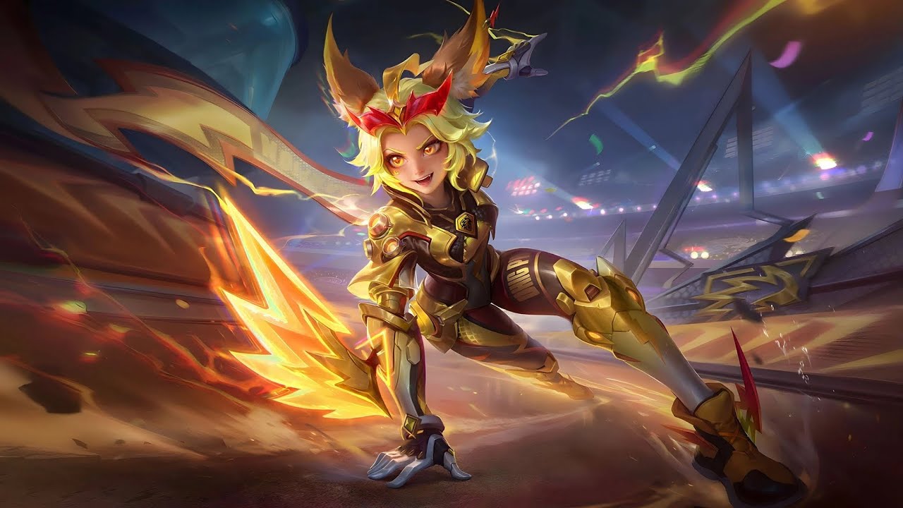 Joy - ONIC PH ~ Naked! | Mobile Arts - YouTube