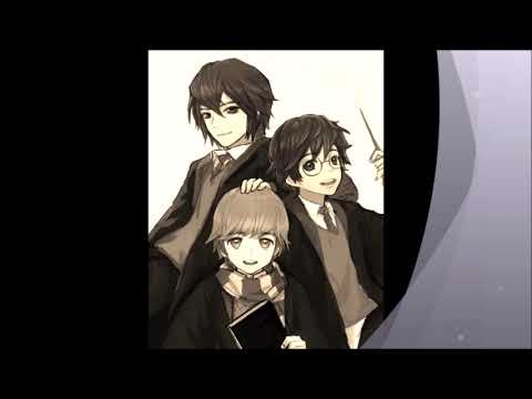 Aiden, Zayne and Kendall - Arrest Rose translated - YouTube