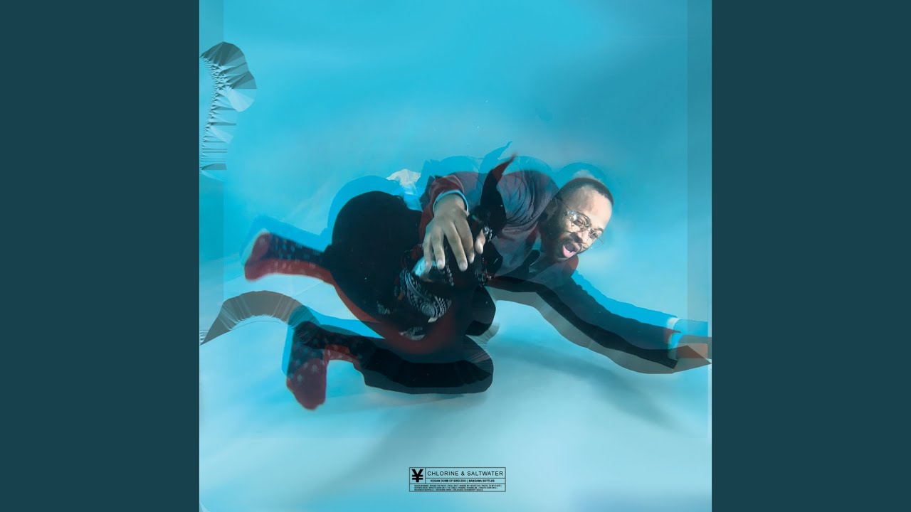 Round the Neck - YouTube