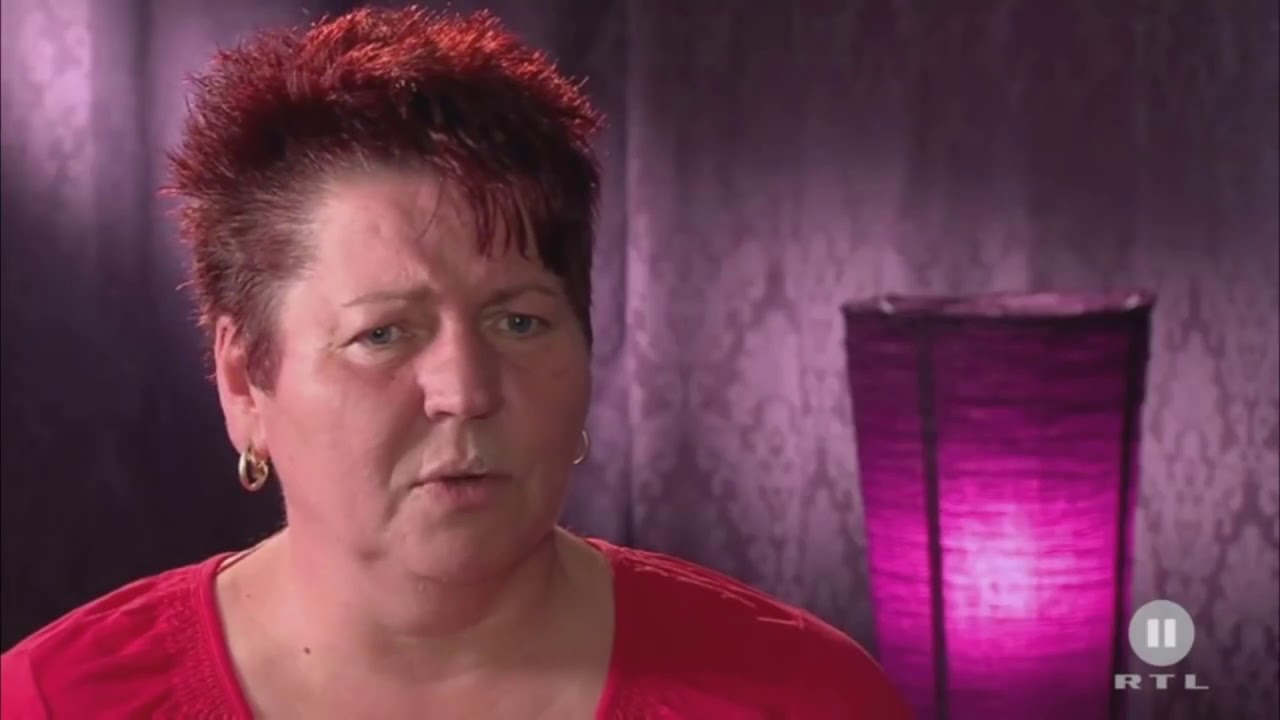 YTK | Dome hat SS-Verstecke - YouTube