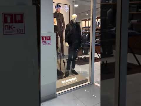 Taşkent Ozbekistan