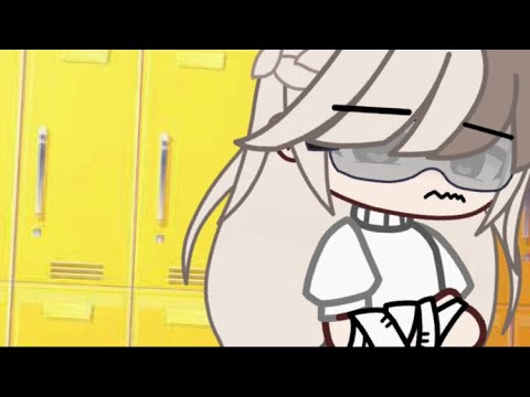 I forgot my name again.. / gacha meme / - YouTube