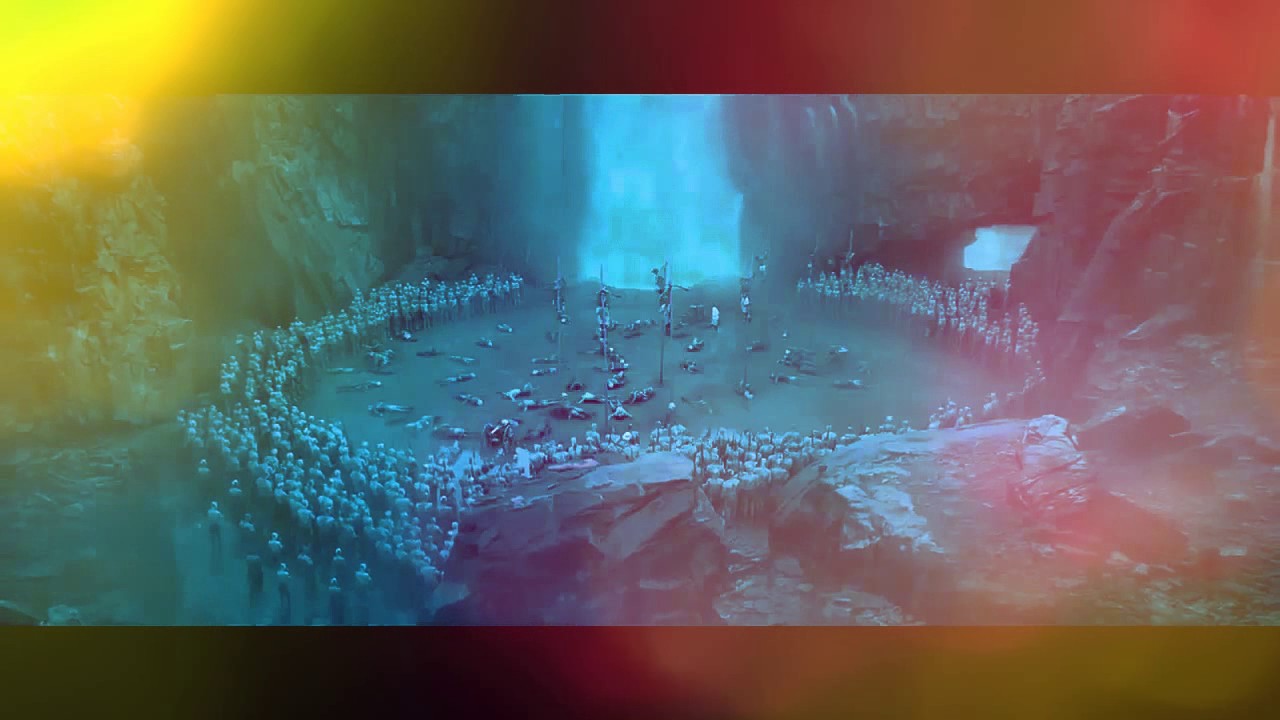 Tarzan II - Disneycember - YouTube