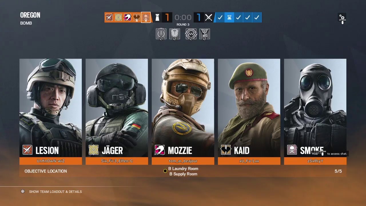 [LIVE] R6 Plat 2 grinding the 3800 mmr p2 - YouTube