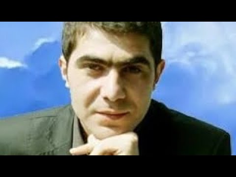 Saban Neftcalali-vefasiz (ruhun sad olsun