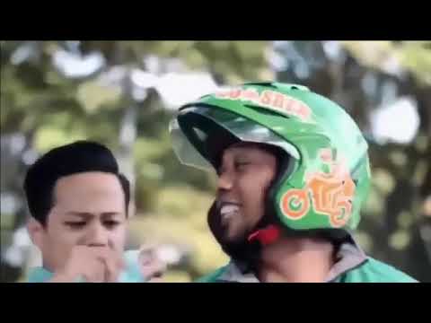Komedi Gokil Kocak FILM DRAMA VIRAL 2024